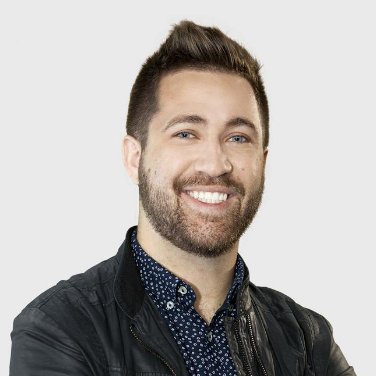 Joey Alfieri, Author at 3DownNation