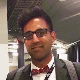 Moe Khan, Author at 3DownNation