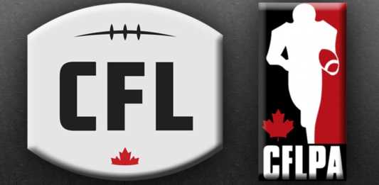 CFLPA expects revenue share amount allocation decision by January 22 ...