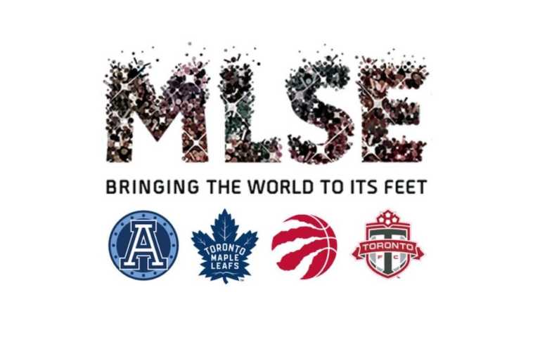 Rogers Communications to buy Bell's stake of MLSE for $4.7 billion ...