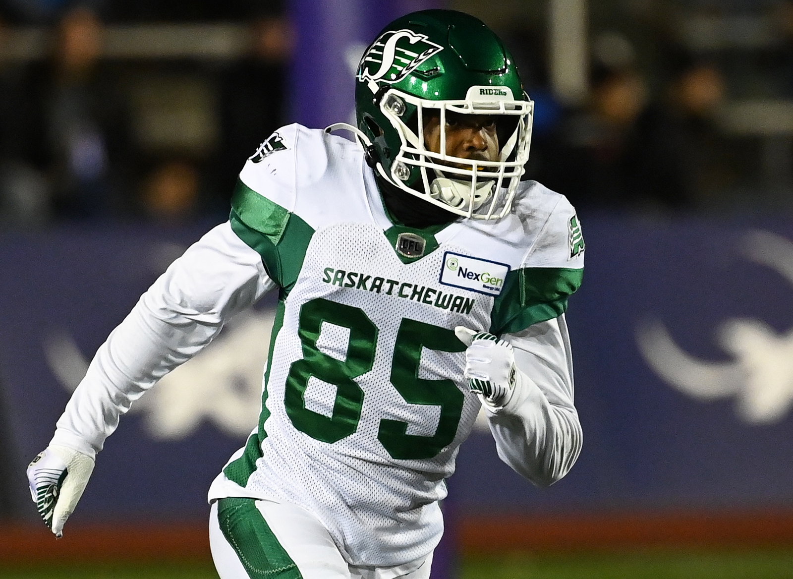 Kyran Moore done for season, Duke Williams & Dan Clark may miss game vs ...