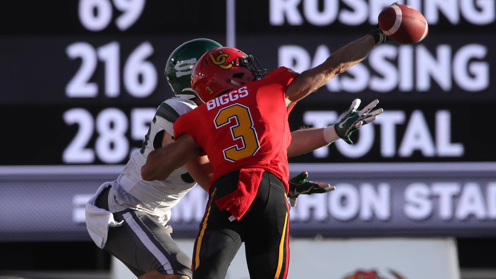 12 prospects to watch at the 2022 U Sports East-West Bowl - 3DownNation