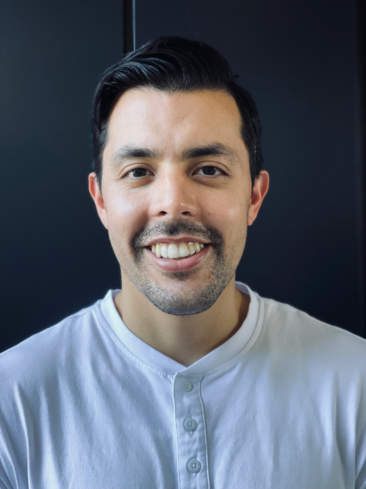 Jose Colorado, Author at 3DownNation