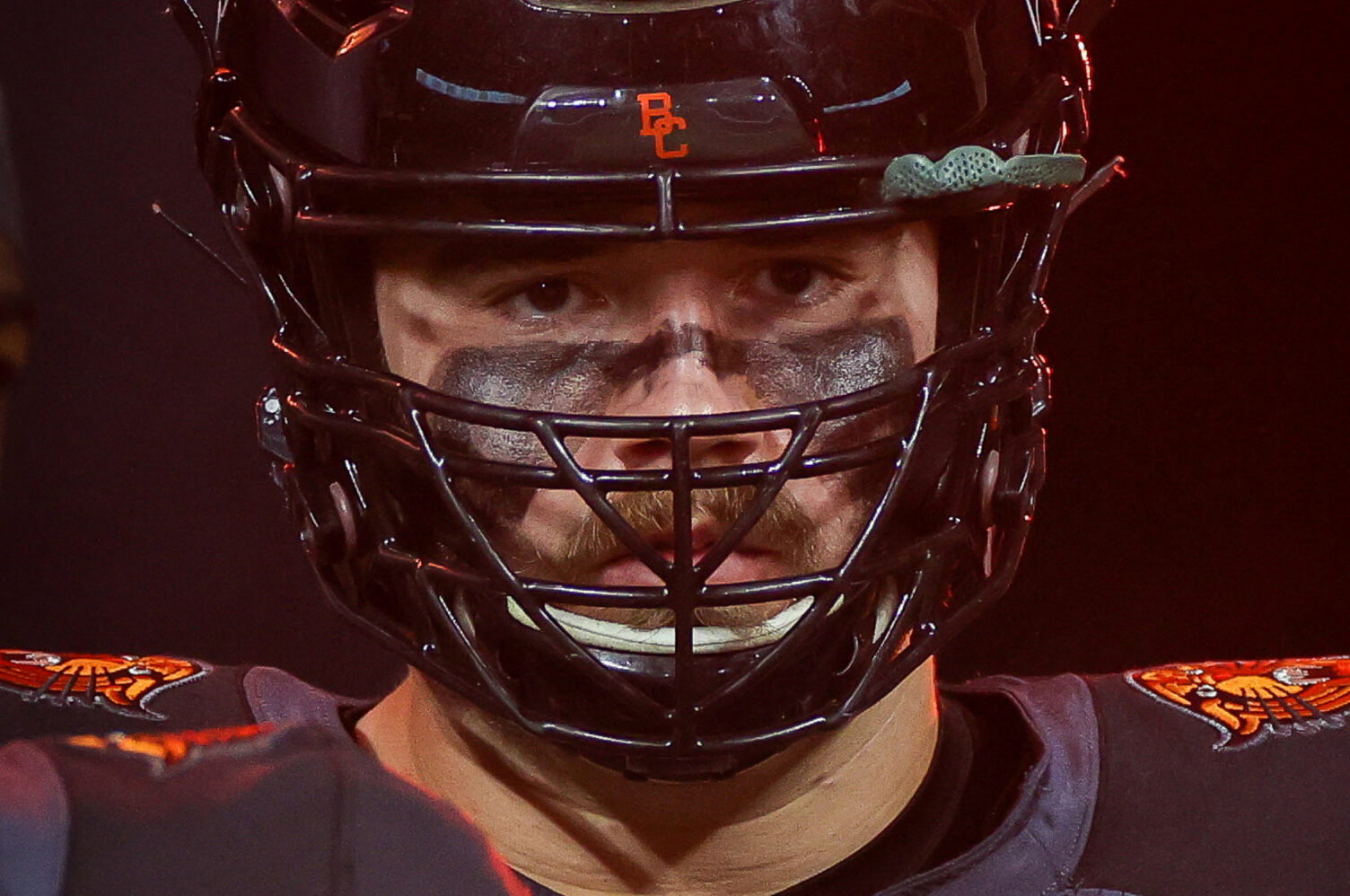 Hamilton Tiger-Cats sign Canadian OL Noah Zerr amid injury troubles ...