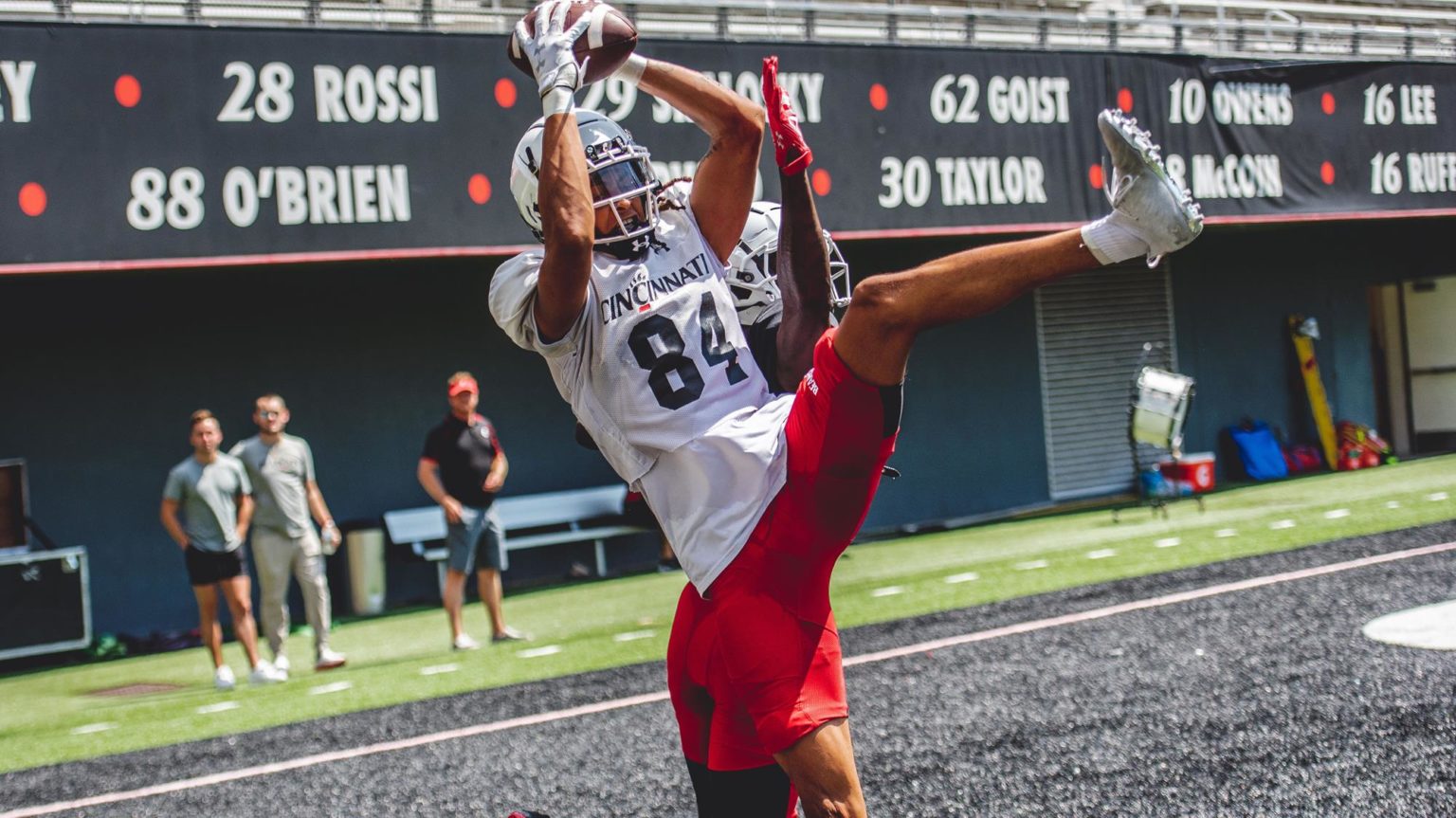 Each team's picks in the 2024 CFL Draft - 3DownNation