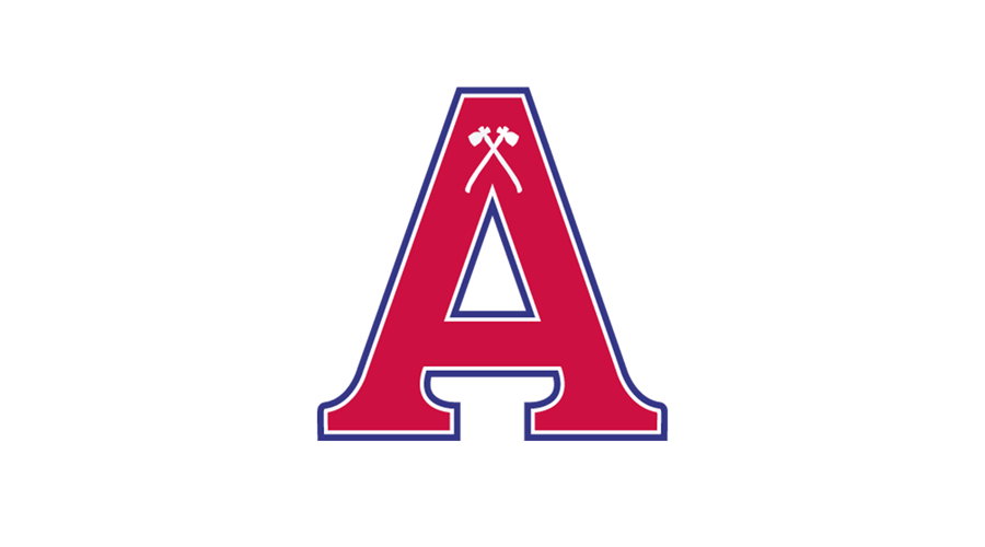 Ranking all 27 U Sports football team logos (part one) - 3DownNation