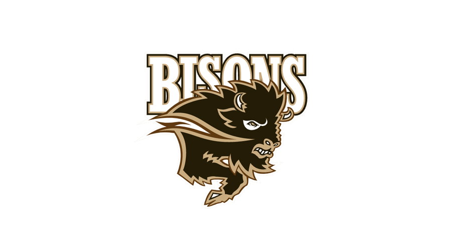 Ranking all 27 U Sports football team logos (part two) - 3DownNation