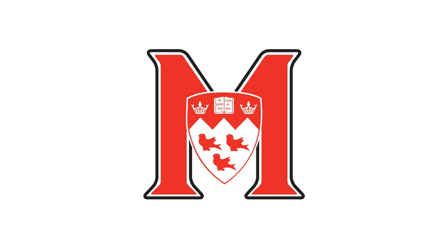 Ranking all 27 U Sports football team logos (part one) - 3DownNation