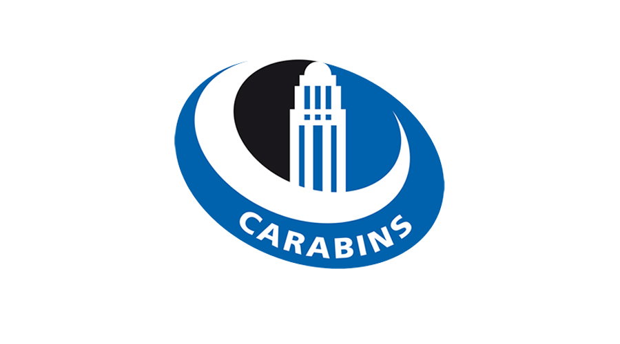 Ranking all 27 U Sports football team logos (part one) - 3DownNation