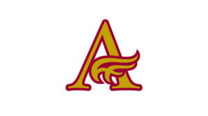 Ranking all 27 U Sports football team logos (part one) - 3DownNation