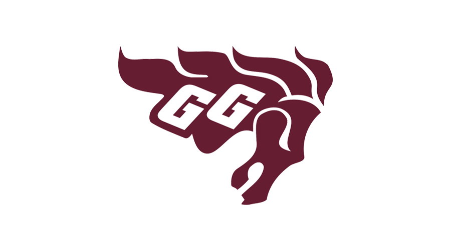 Ranking all 27 U Sports football team logos (part one) - 3DownNation