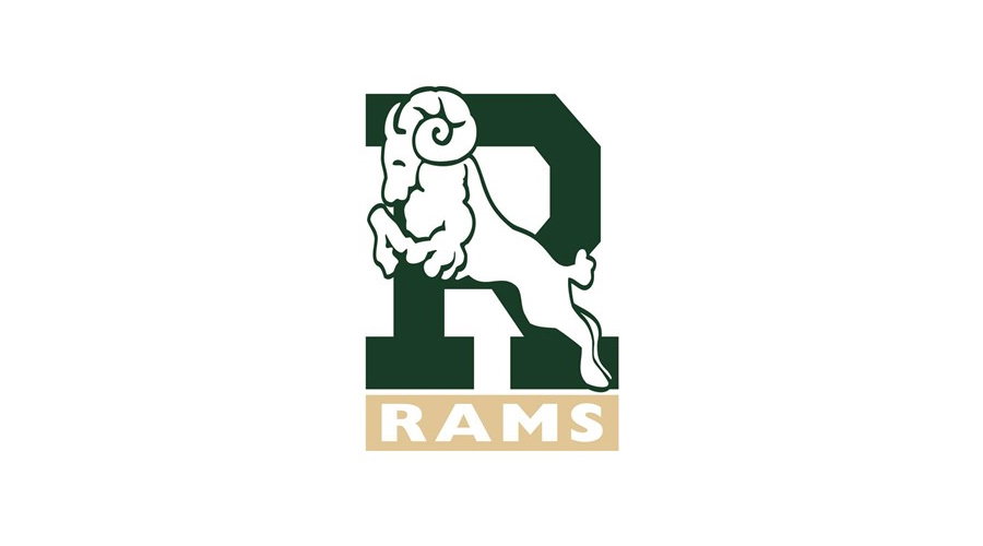 Ranking all 27 U Sports football team logos (part two) - 3DownNation