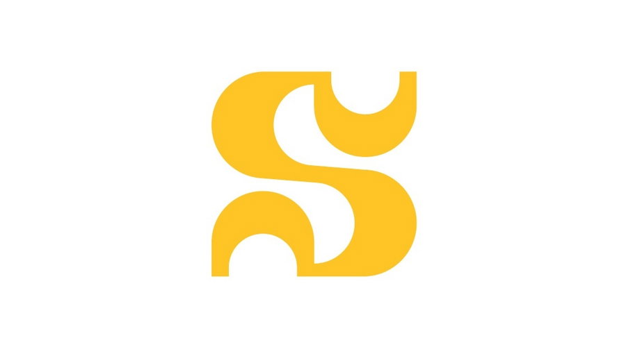 Ranking all 27 U Sports football team logos (part one) - 3DownNation