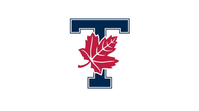 Ranking all 27 U Sports football team logos (part two) - 3DownNation