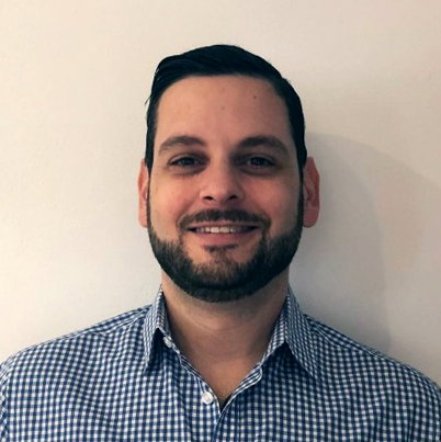 Matthew Ross, Author at 3DownNation