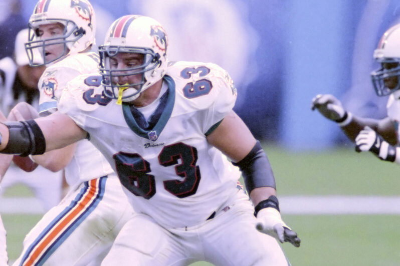 3DownNation's all-time CFL-to-NFL team - 3DownNation