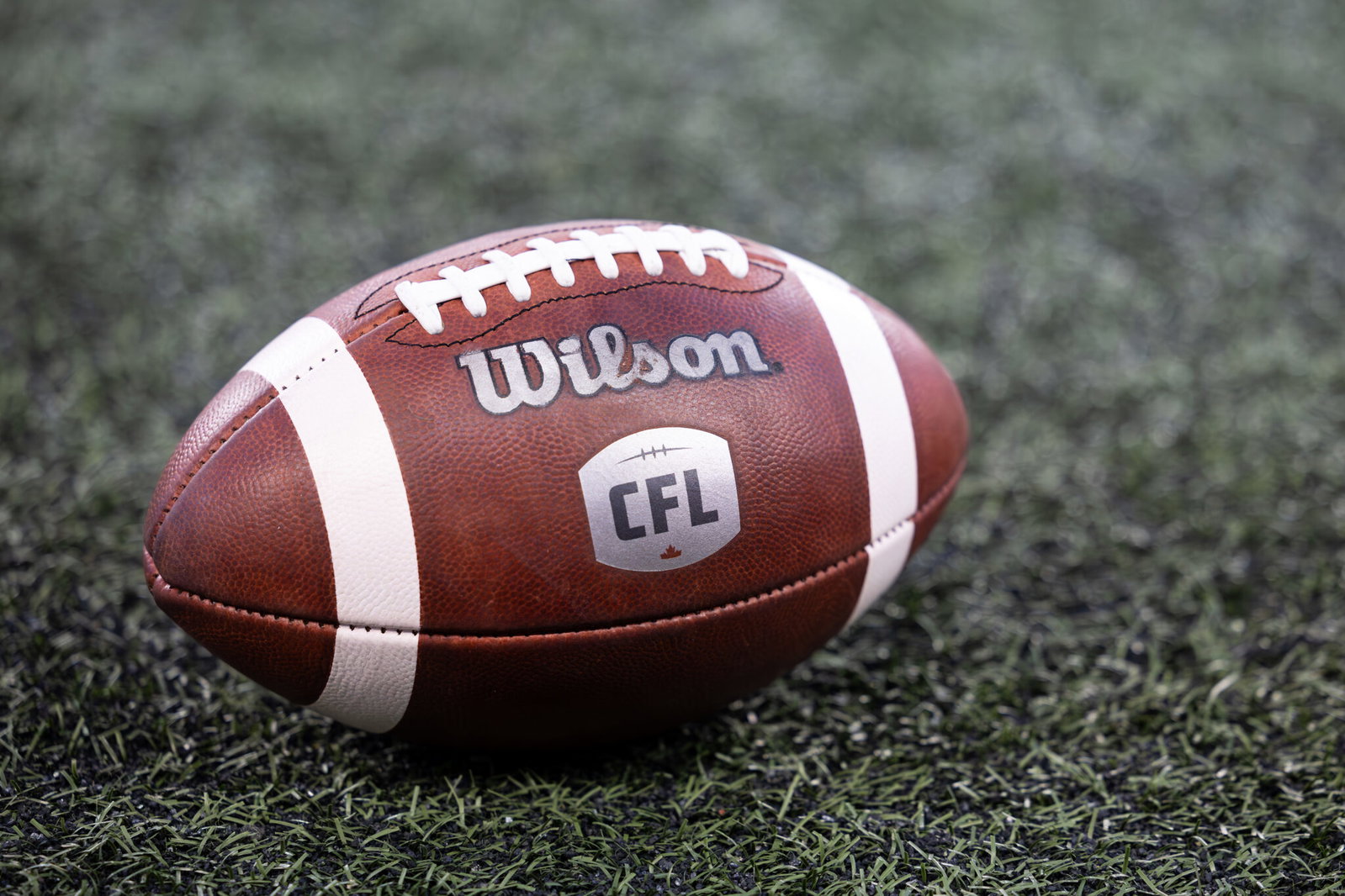 CFL records $10 million in revenue growth for 2025, increases salary ...