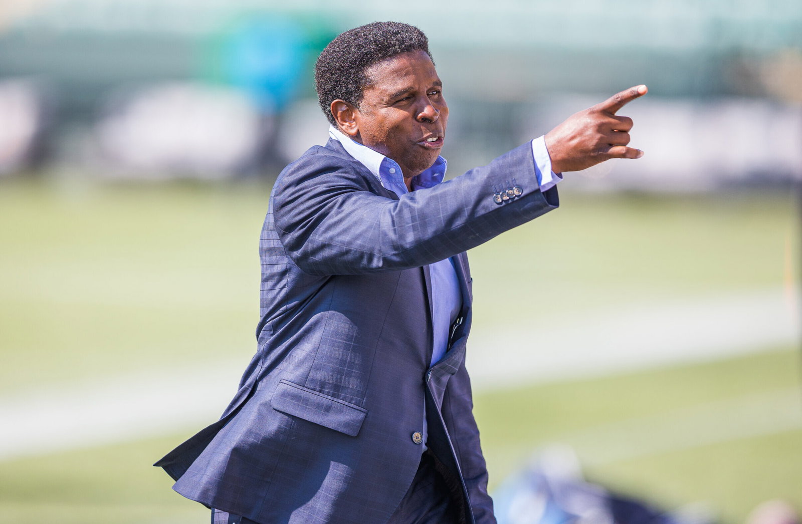 3DownNation CFL picks: Argos eye greatest regular-season record in CFL ...