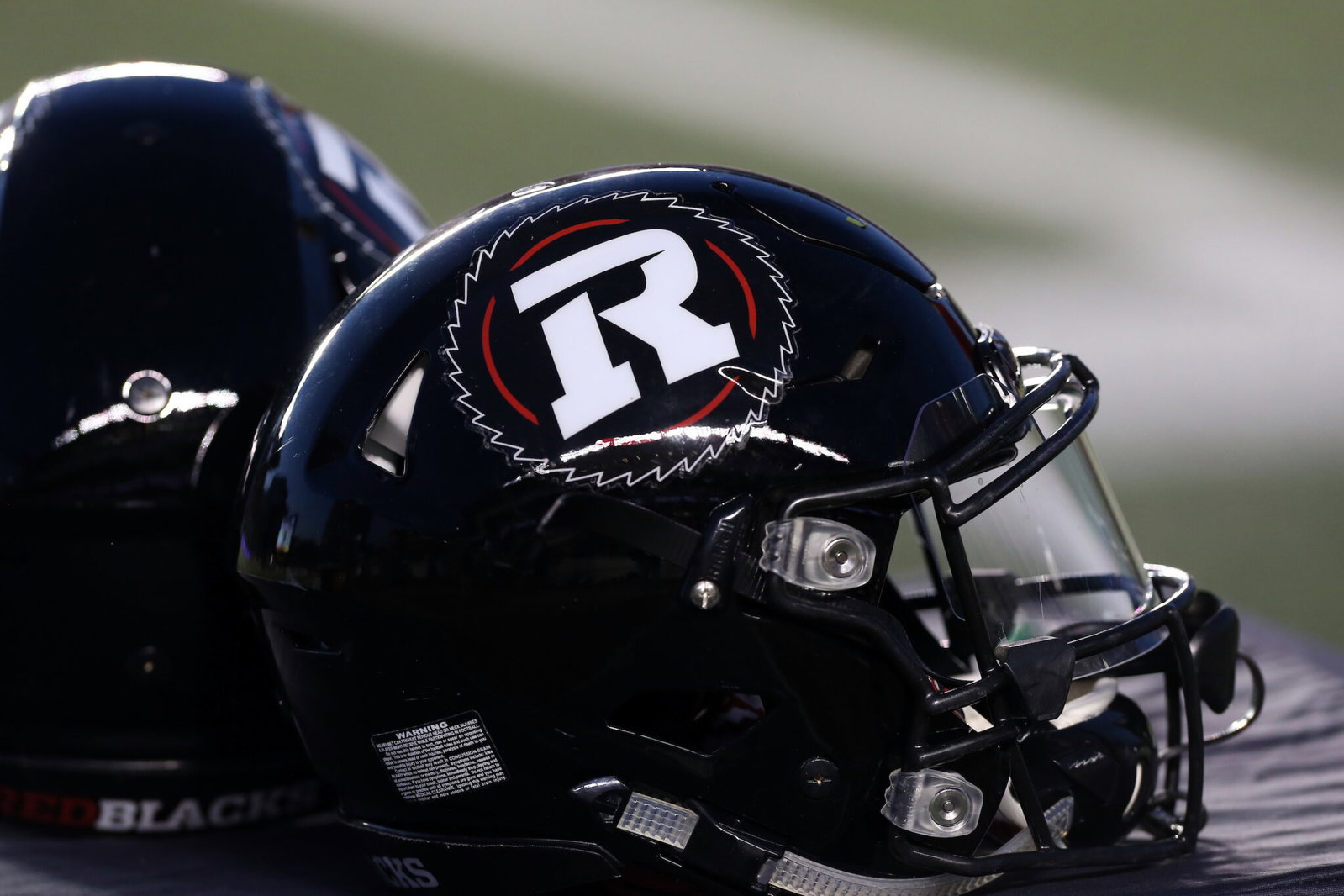 Ottawa Redblacks sign former Stampeders' RB LeVante Bellamy, release ...
