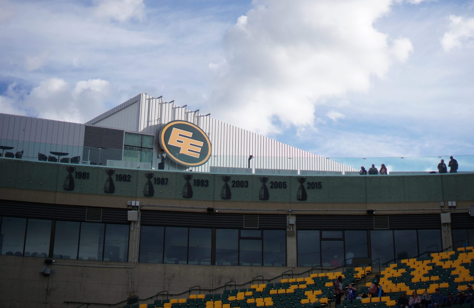 Edmonton Elks confirm Park Lane's involvement in ownership review ...
