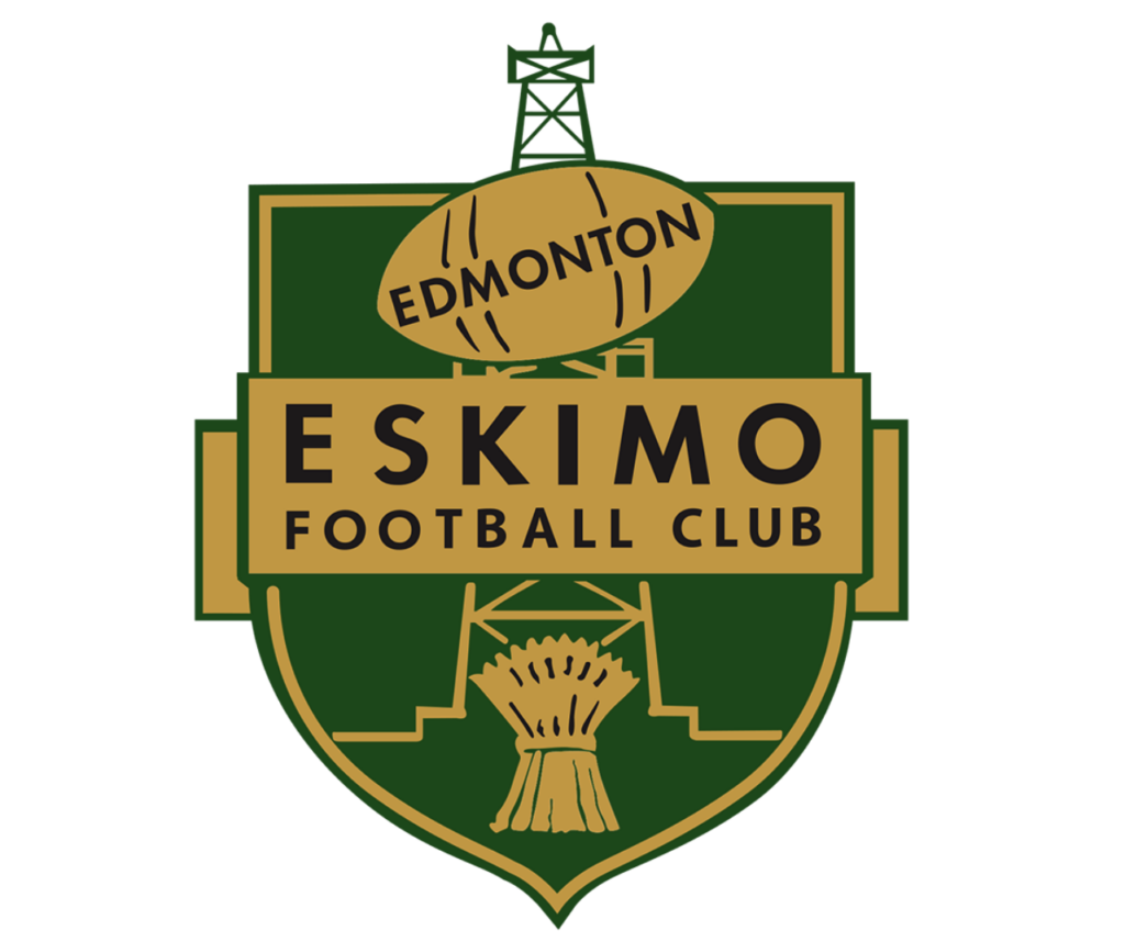 Ranking every primary CFL logo ever (70-51) - 3DownNation