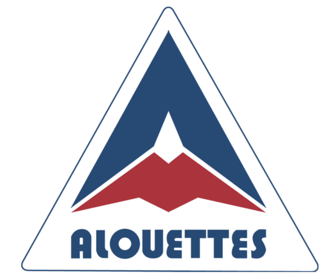 Montreal Alouettes to wear 'one-of-a-kind' uniform to commemorate 1974 ...