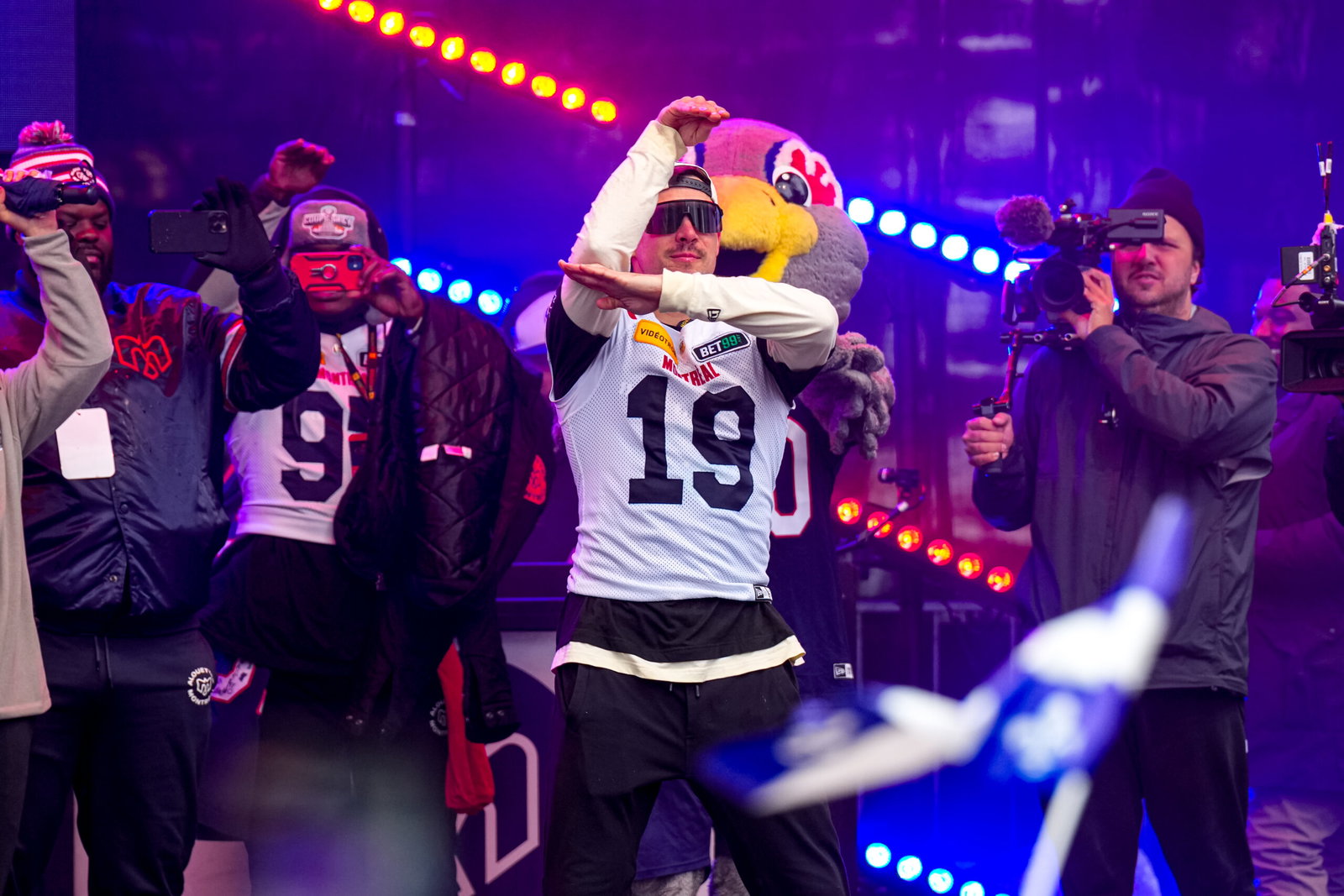 B.C. Lions sign Grey Cup champion, veteran Canadian receiver Jake Harty ...