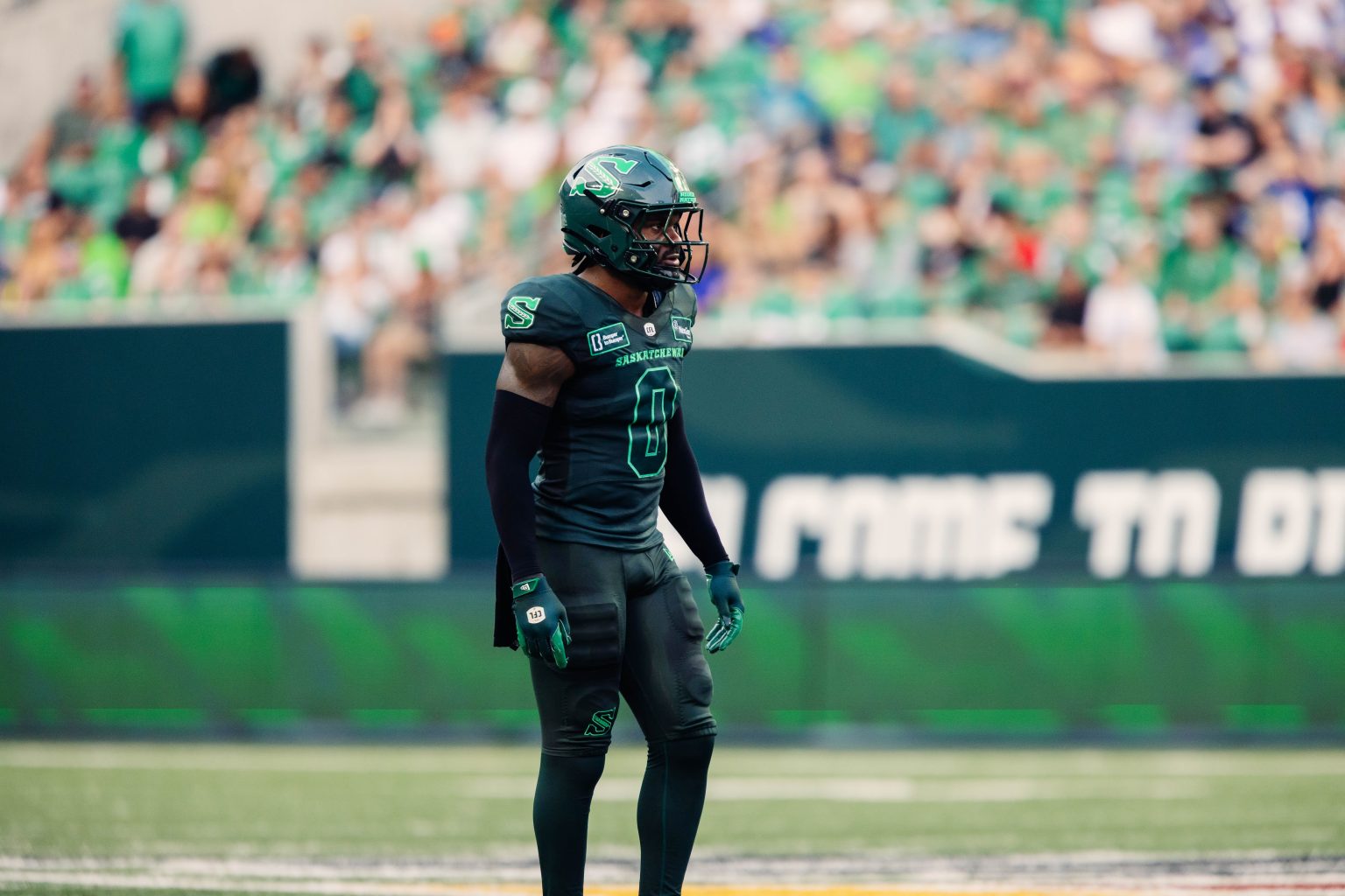 Corey Mace tells injured DBs Marcus Sayles, Rolan Milligan Jr. to 'live ...