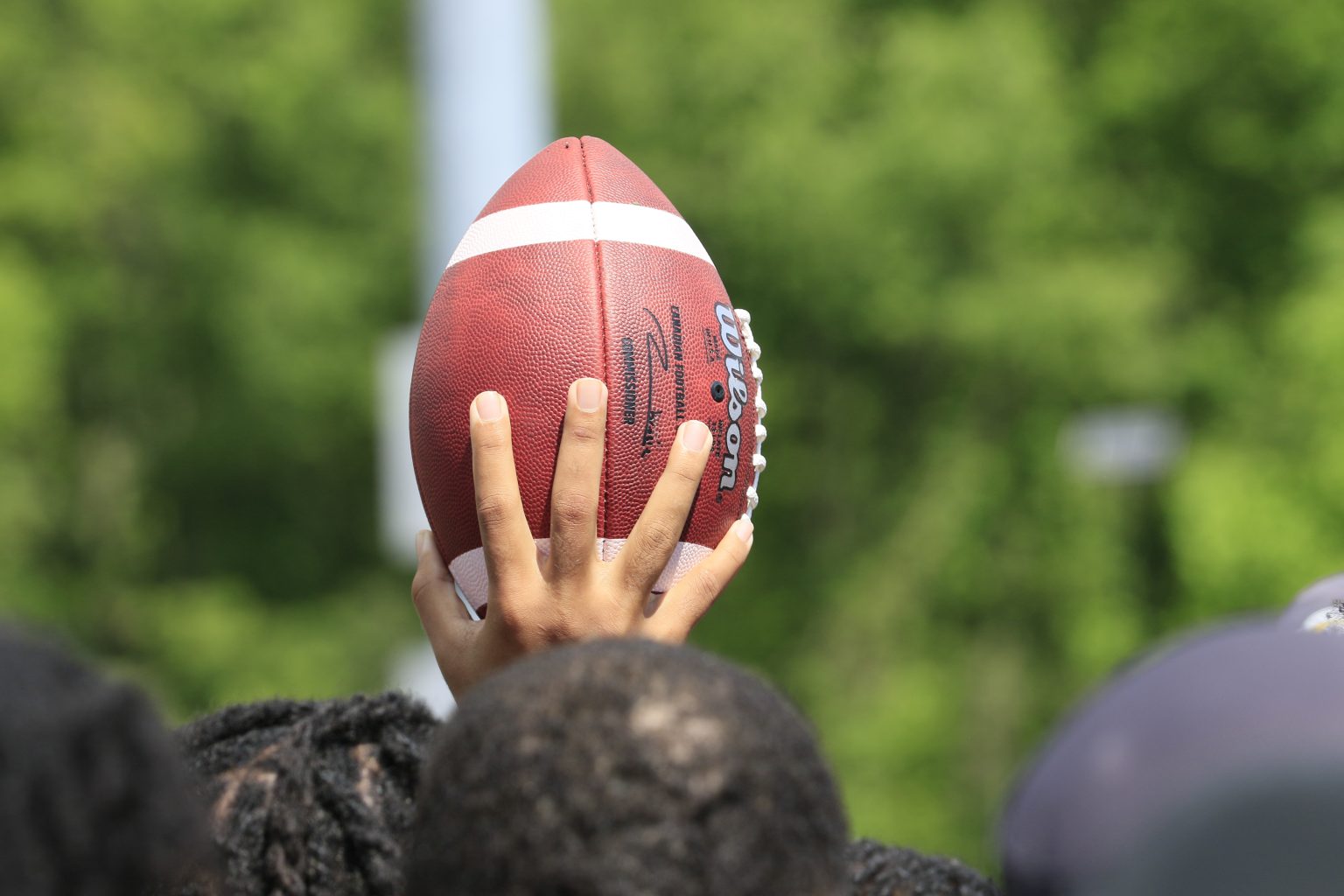 What does the new Rogers-NHL TV deal mean for the CFL? - 3DownNation