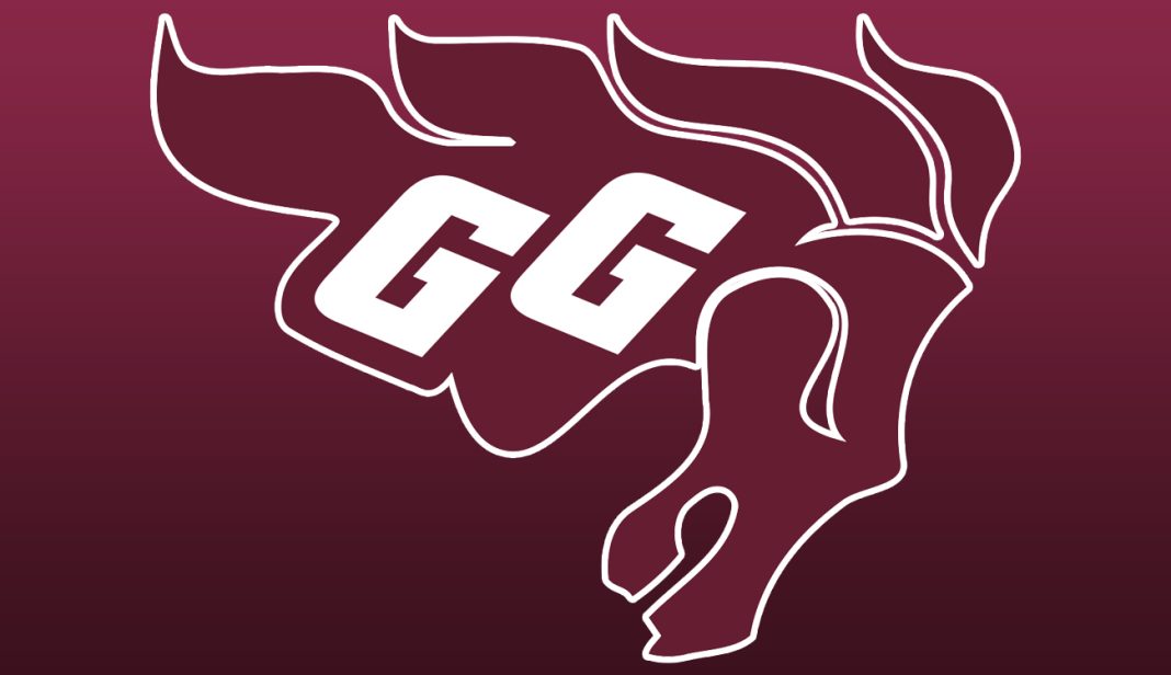 Ottawa DB Eric Cumberbatch wins broad jump at 2025 CFL Combine ...