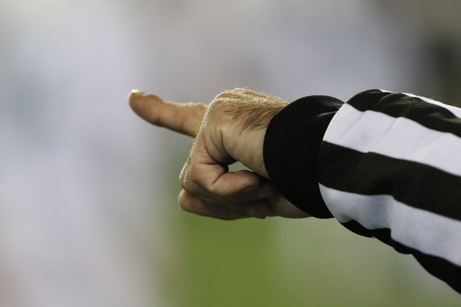 CFL to review replay centre mandate at offseason winter meetings ...