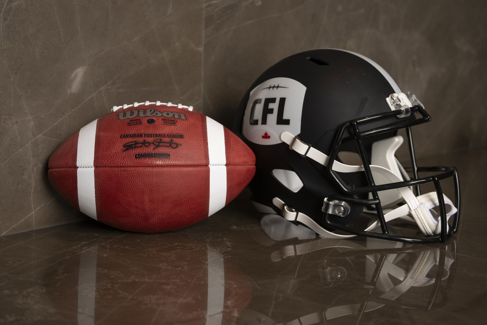 CFL expands Grey Cup playoffs to eight teams in 2027 - 3DownNation