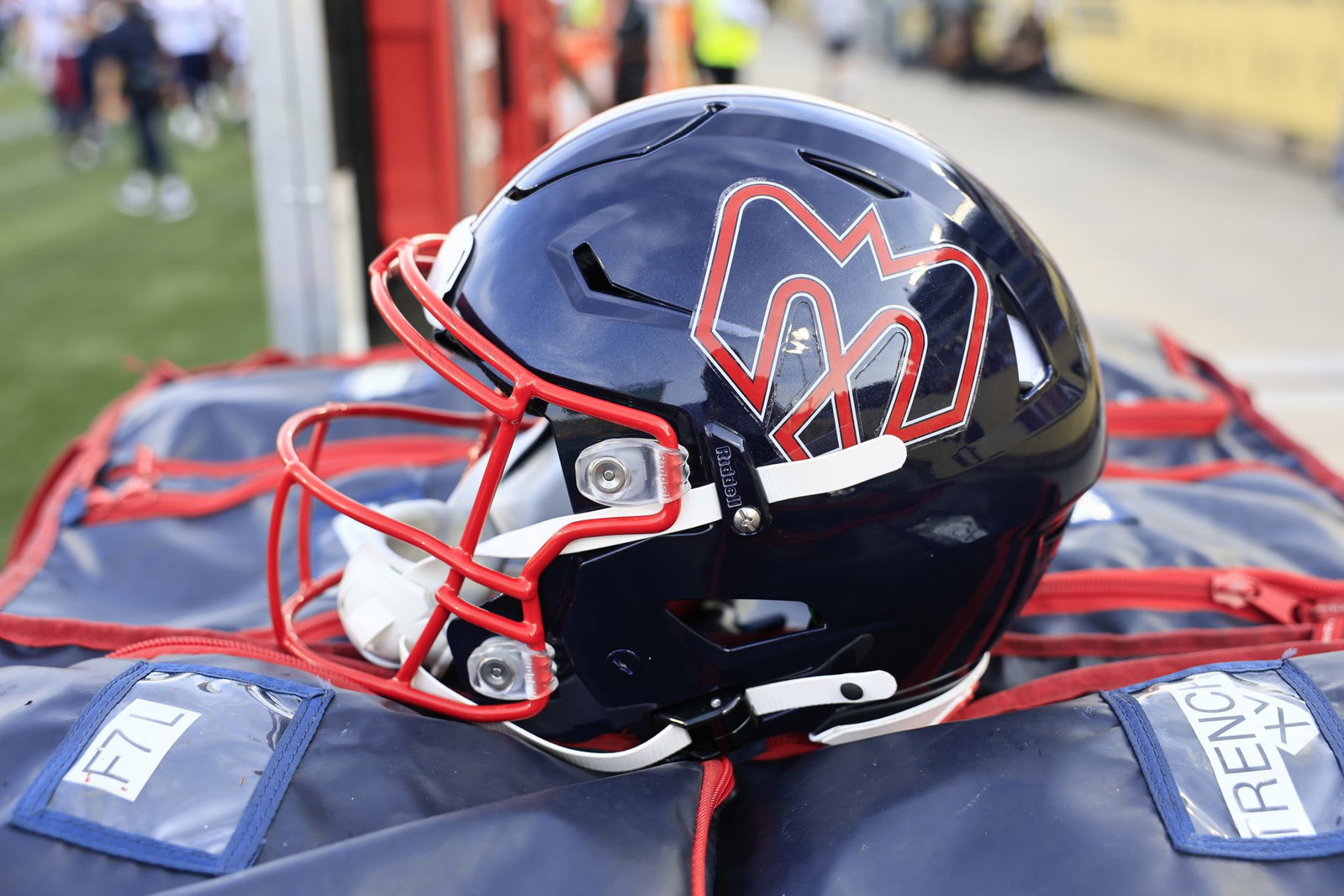 Montreal Alouettes to sign first-round CFL draft pick Jonathan ...
