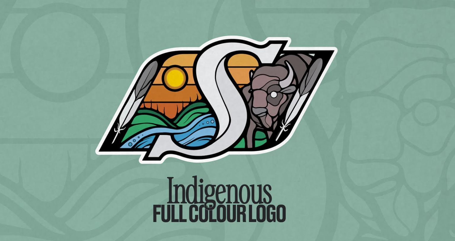 Saskatchewan Roughriders, partners raise $60,000 for students with ...