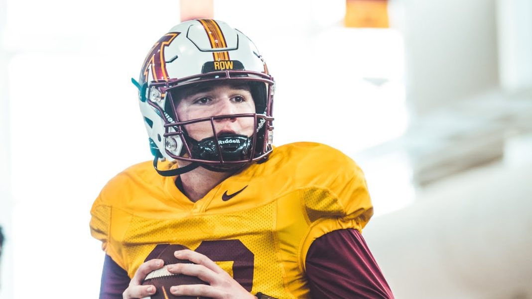 UBC Thunderbirds land commitment from top-ranked Canadian QB, NCAA ...