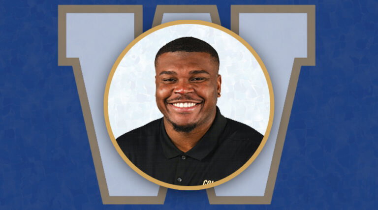 Coach Prime pipeline: Winnipeg Blue Bombers add Colorado OL Justin ...