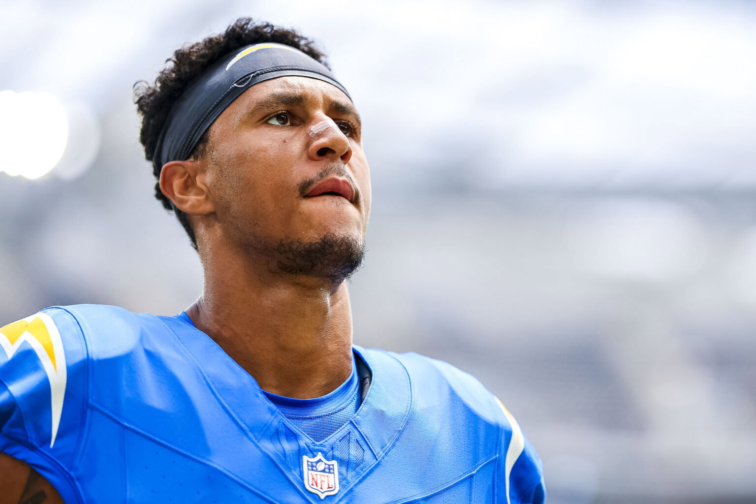 Green Bay Packers agree to terms with Canadian Benjamin St-Juste ...
