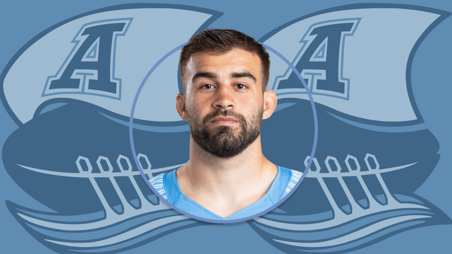 Toronto Argonauts player Simon Chaves retires from CFL - 3DownNation