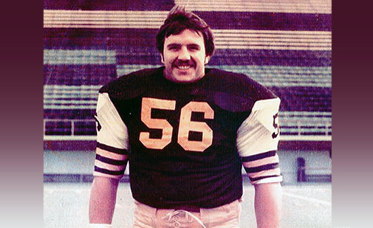 Hamilton Tiger-Cats mourn death of former all-star Al Moffat - 3DownNation