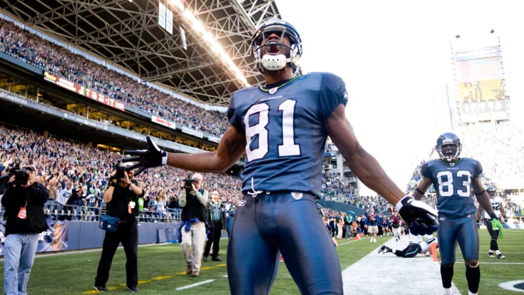 The 15 best Canadian players in NFL history - 3DownNation