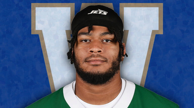 Winnipeg Blue Bombers sign Appalachian State standout Michael Fletcher ...