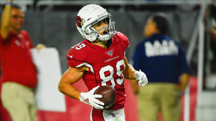 How Ottawa Redblacks tracked and brought Andy Isabella from NFL to CFL ...