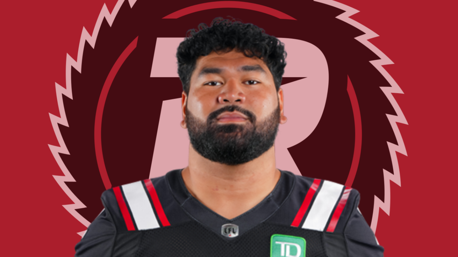 Ottawa Redblacks re-sign former first overall CFL Global Draft pick ...
