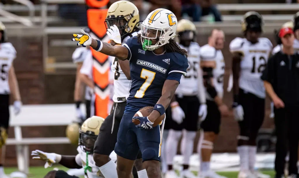 Hamilton Tiger-Cats sign two undrafted Canadians - 3DownNation