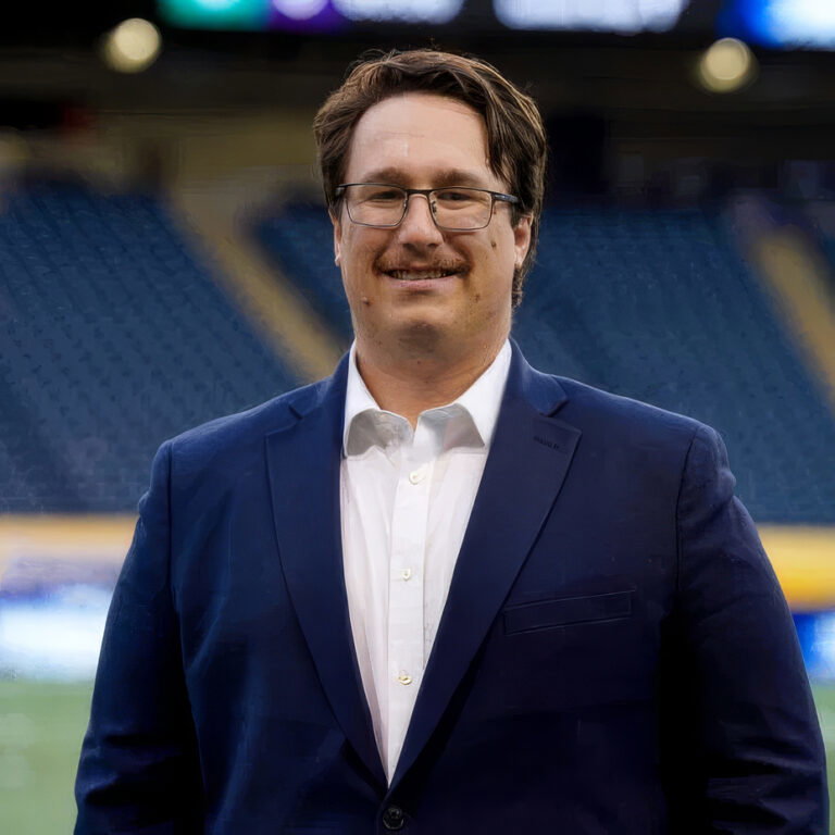 Montreal Alouettes place Justin Lawrence on six-game injured list ...
